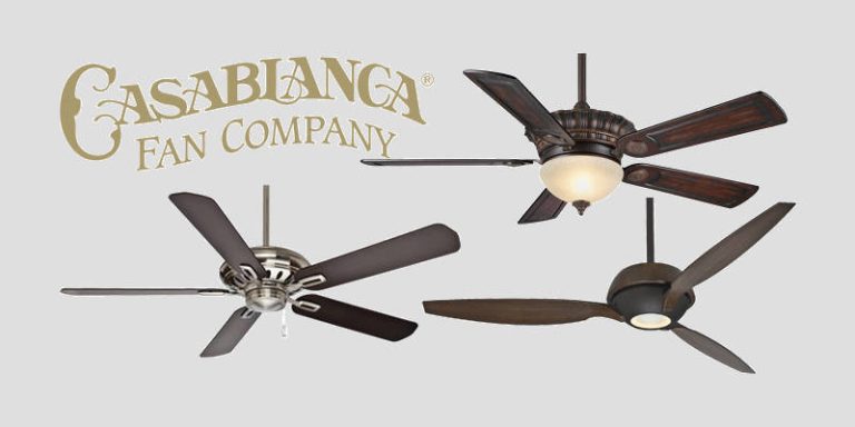 How to Find Your Serial Number – FANSunlimited