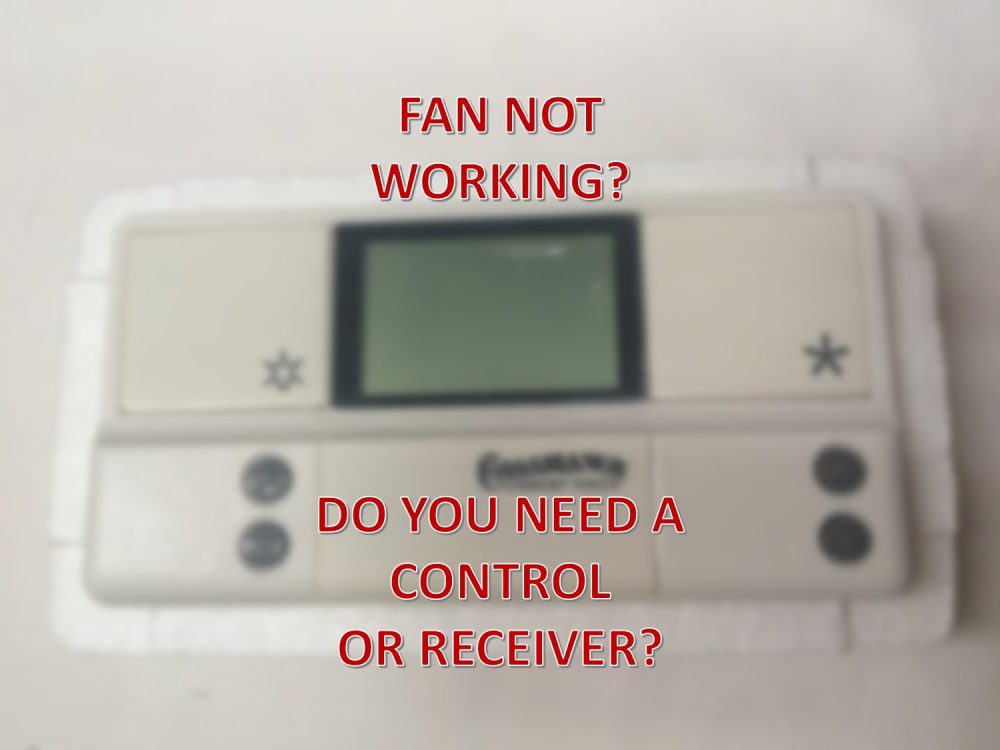 IN STOCK Next Gen Casablanca Fan Legacy W-21 ComfortTouch Remote ...